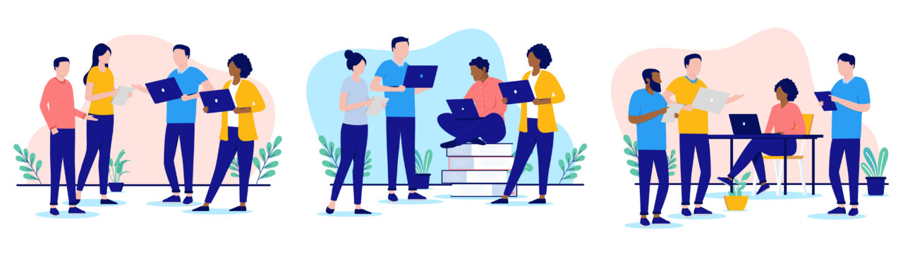 Home - Therapist Training